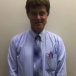 Premium Workplace Refreshment Vending Services | Mcliff