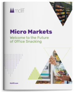 Markets Guide - Mcliff